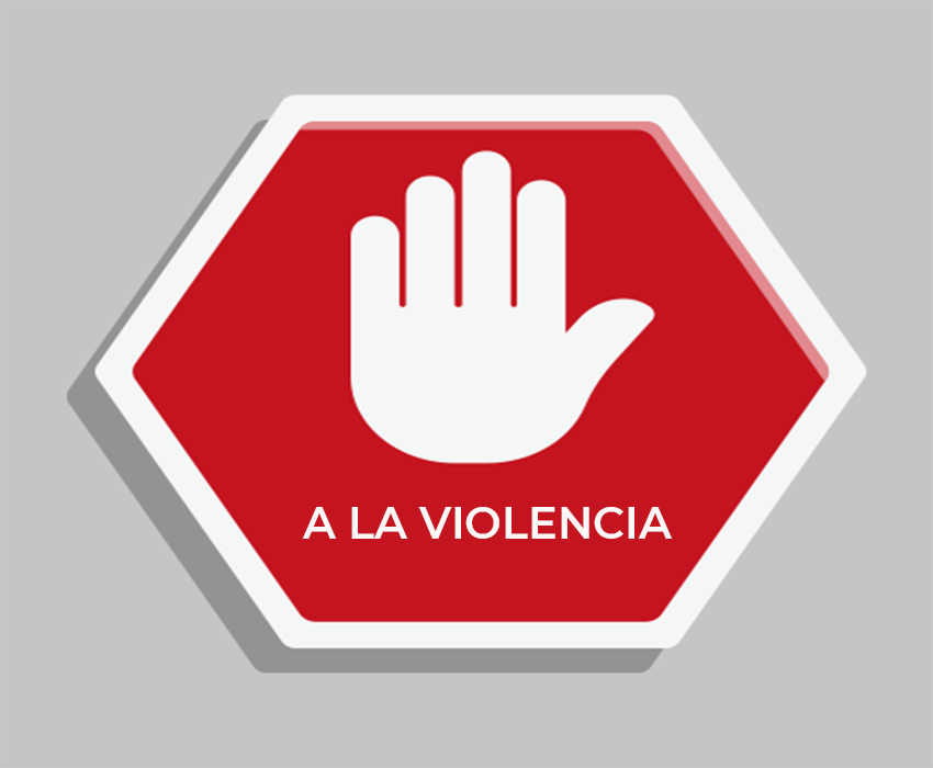 Protocolos Para La Prevención De Las Violencias Conalep Cdmx AragÓn